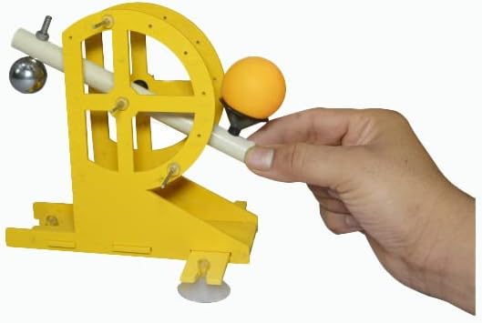 Buy Working Model of Trebuchet | STEM DIY Fun Toy for Kids 6 to 12 ...