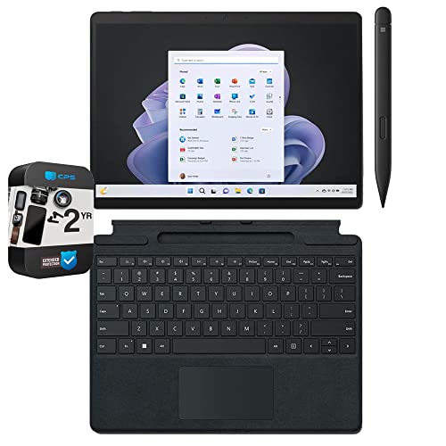 Find The Best Microsoft Tablet With Keyboard Reviews & Comparison - Katynel