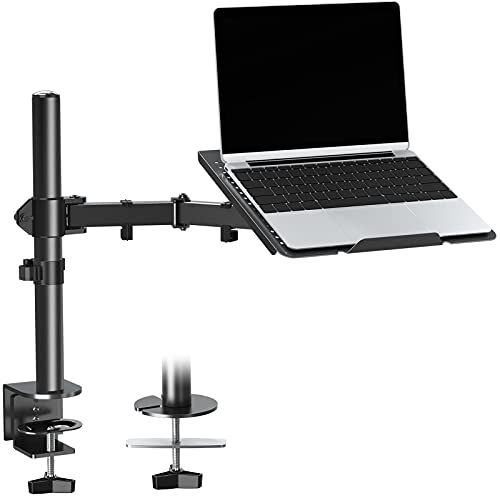 Amazon.co.jp Best Sellers: The most popular items in Computer Monitor ...