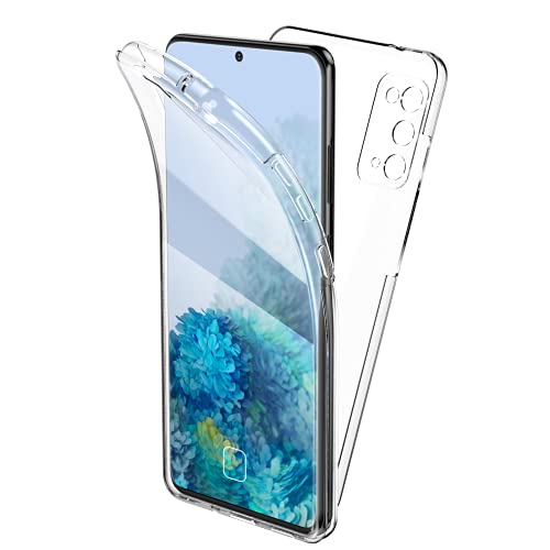 PC case – The 15 best products in comparison - Hifi-Online.net