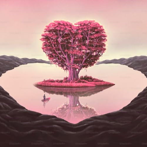 Play Marshmallow by ROba on Amazon Music Unlimited