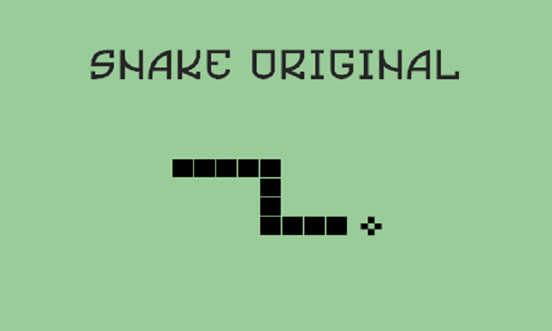 snake:Amazon.com:Appstore for Android