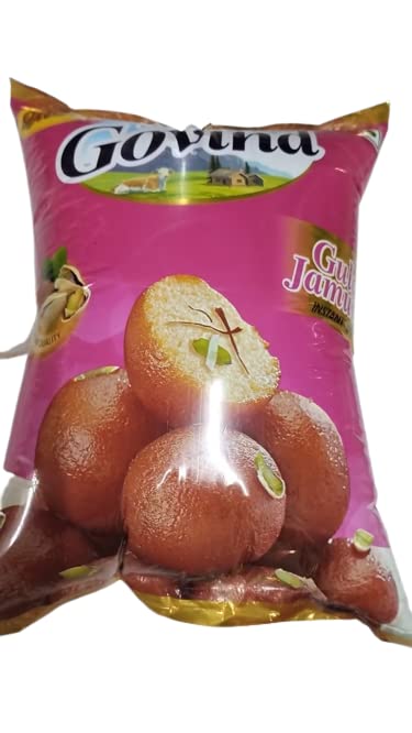 Seema powder 1kg : Amazon.in: Health & Personal Care