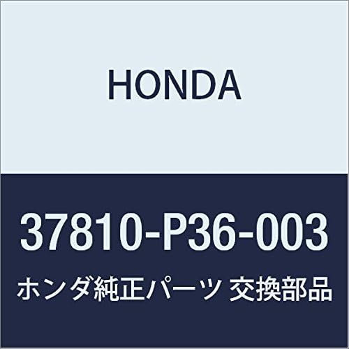 Amazon | HONDA (ホンダ) 純正部品 サーモセンサー コンバーター (NGK) ビート 品番37810-P36-003 | ECU | 車＆バイク