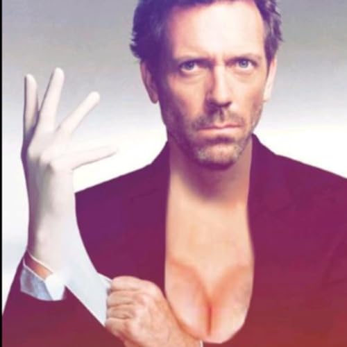 Dih cheese : Poo: Amazon.com.au: Audible Books & Originals