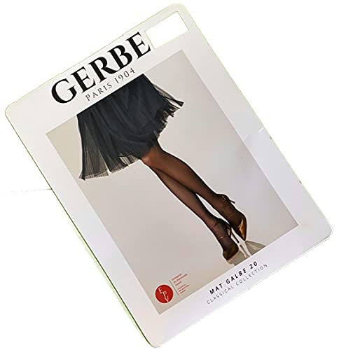 Collants sexy Gerbe