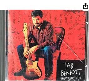 What I Live for - Amazon.com Music