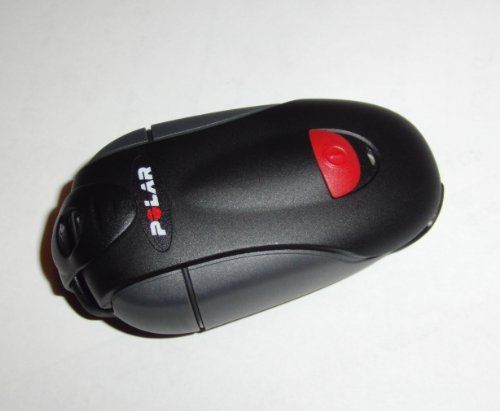 7 Best Foot Pods for Treadmill Running in 2024