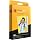 KODAK Step Slim Instant Mobile Photo Printer - Print Wireless Photos ...