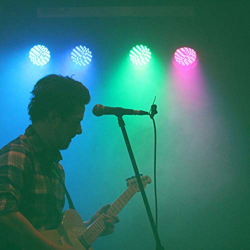 Amazon.co.jp: Bad Timing : Coffee Dilemma: Digital Music