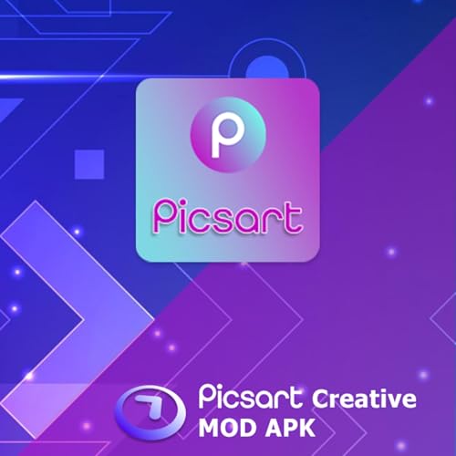 Picsart Apk Download/Install PicsArt App In Mobile (Easy Way)