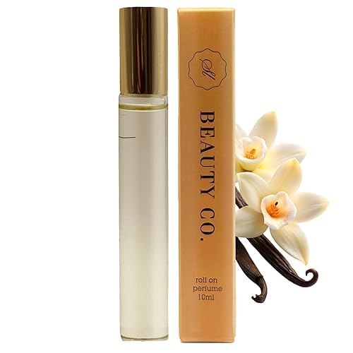 Amazon.com: Pheromones Perfumes For Women | Long Lasting Amber Perfume ...