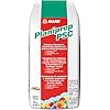 MAPEI Planiprep PSC Moisture-Resistant, Fast-Drying Patch & Skimcoating ...