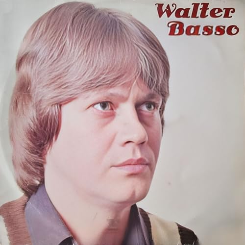 Amazon MusicでWalter BassoのCaminhosを再生する