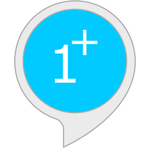 Amazon.co.uk: Counting Master : Alexa Skills