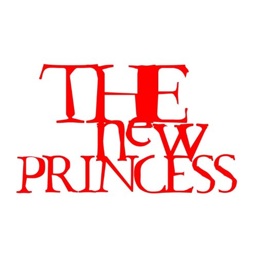 Play The New Princess by The Duvals on Amazon Music