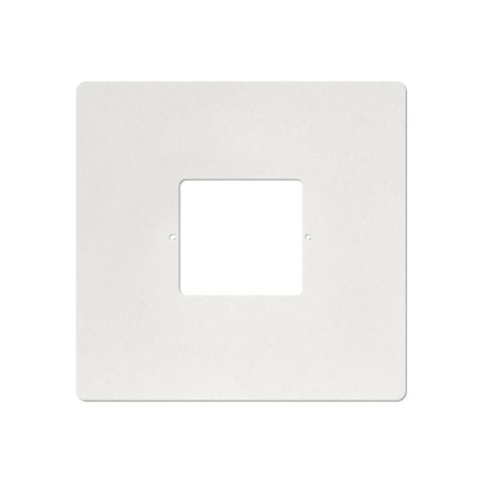 Buy Intrasonic Technology IST Retro Intercom Room & Patio Station Large ...