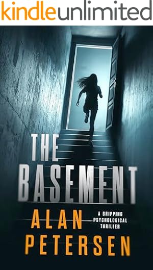 Amazon.com: The Twin: An absolutely addictive psychological thriller with a jaw-dropping twist ...