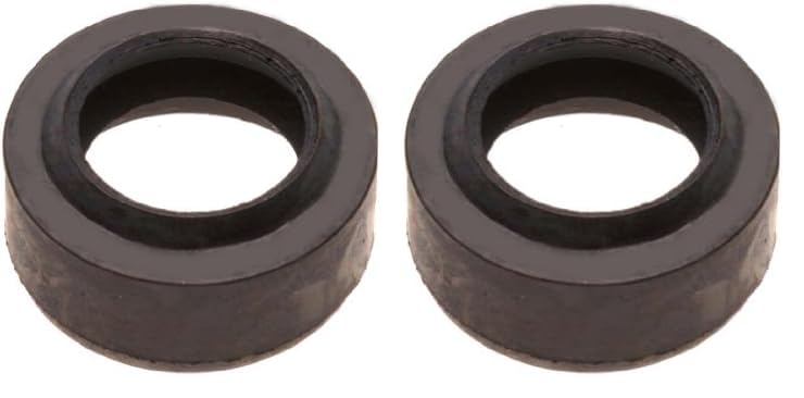 GM Genuine Parts 8644709 – Sello de cambio manual de transmisión ...