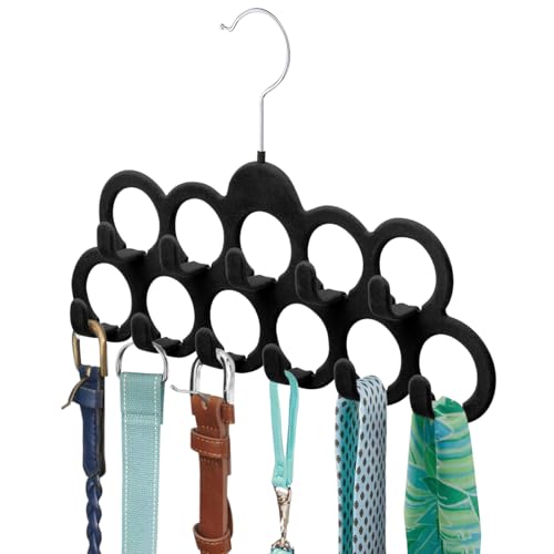 Amazon.co.uk Best Sellers: The most popular items in Accessory Hangers