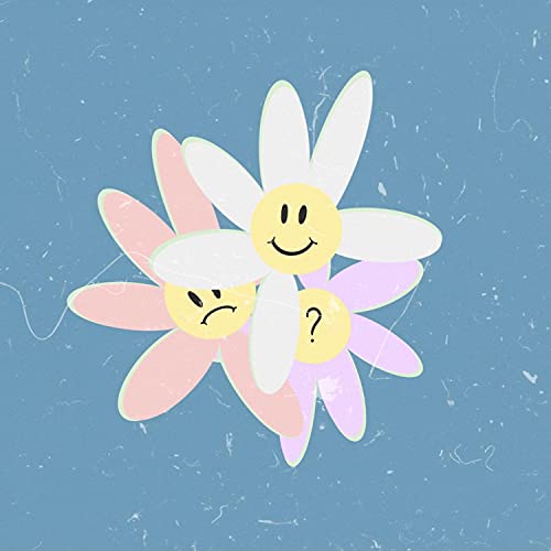 Las Flores de Jael Poma en Amazon Music Unlimited