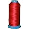 Amazon.com: Bonded Nylon Sewing Thread #207 T210 1000yds for Outdoor ...