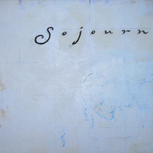 Amazon.com: Sojourn : Bradley Williams: Digital Music