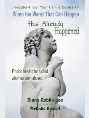 Amazon.com: When the Worst That Can Happen Has Already Happened ...