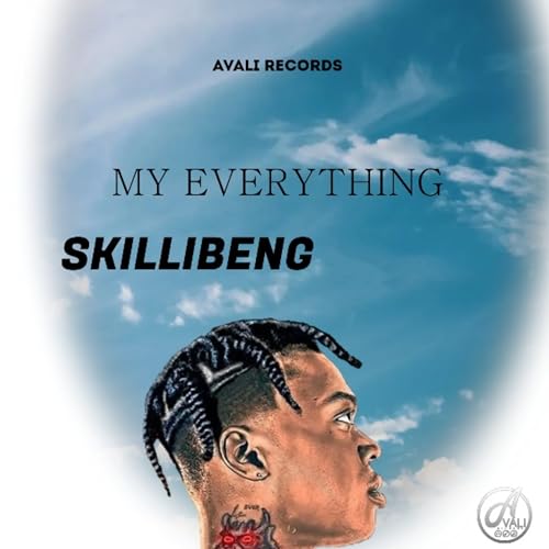 My Everything by Skillibeng on Amazon Music - Amazon.co.uk