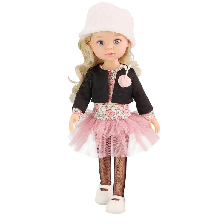 Milly By Paper Dolls Shop | sims.mpob.gov.my