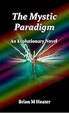 【発売日：2014年10月02日】・製造元:Transformingourselves.com