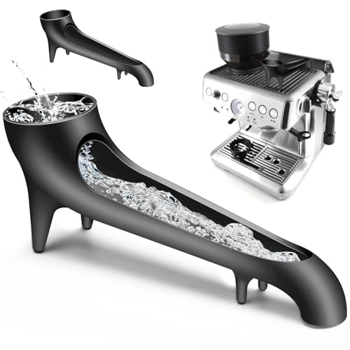 How Often Should You Refill Your Coffee Machine’s Water Tank? | Crazy ...