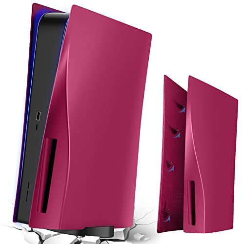 Cosmic Red PS5 – Die 15 besten Produkte im Vergleich - WinTotal