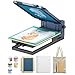 Amazon.com: xTool Screen Printer Basic All Inclusive Kit, Screen ...