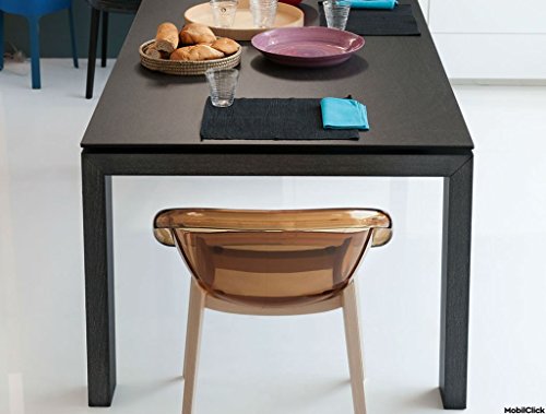 Migliori Tavoli Calligaris Sigma in offerta a Ottobre 2023, prezzi ...