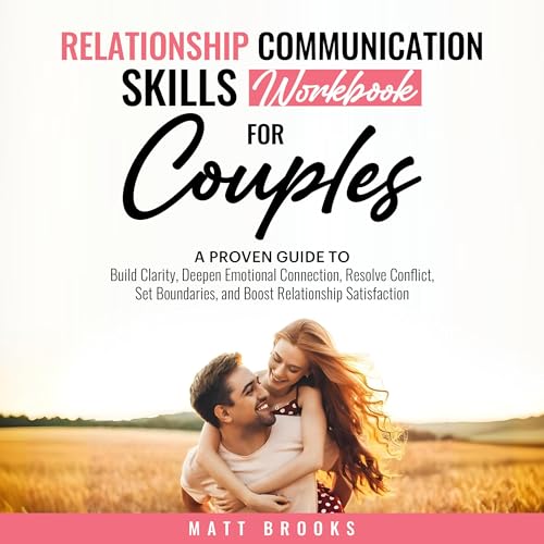 Amazon.com: Strategic Problem Solving: A Step-by-Step Guide to Solve ...