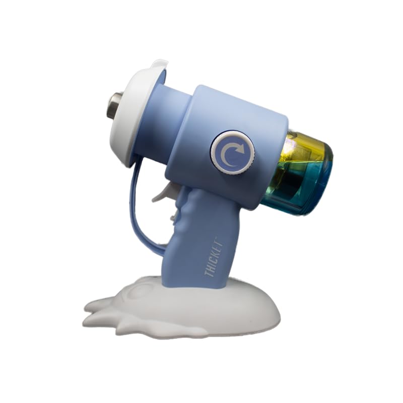 Amazon.com: THiCket Flashback Torch - Butane Lighter with Adjustable ...