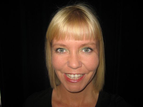 Amazon.com: Nikki Ness: books, biography, latest update