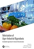 【発売日：2022年09月02日】・製造元:CRC Press