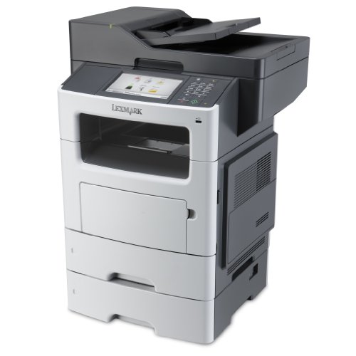 Lexmark Drucker Multifunktionsgerät – Die 15 besten Produkte im ...