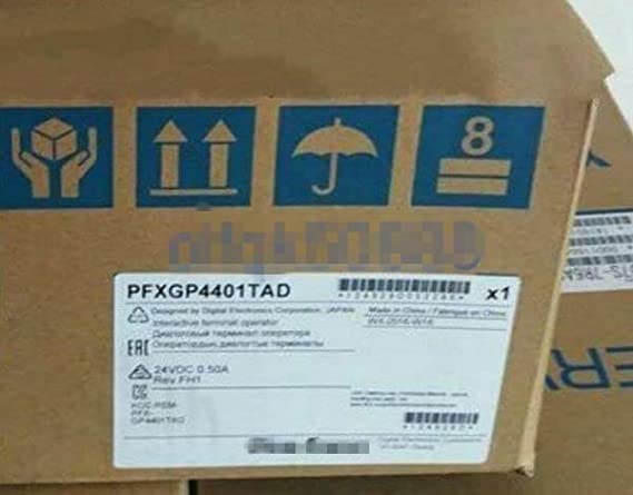 Amazon.co.jp: （修理交換用 ）適用する Pro-Face タッチパネル GP