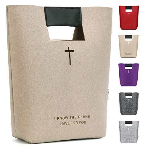 10 Most Unique Christian Gifts