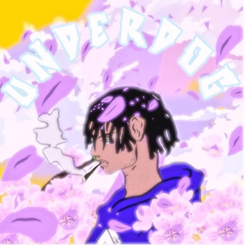 Play Me and Her 2 by KO Chopper on Amazon Music Unlimited