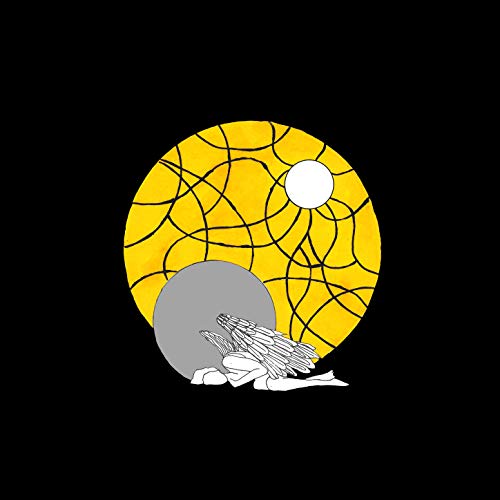 Play Ik Sapna by Rahul Ghai on Amazon Music