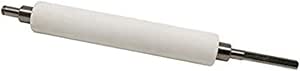 Amazon.com: G41011M Platen Roller for Zebra 105SL Plus 110Xi3 110XiIII ...