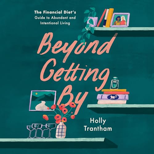 Amazon.com: The Financial Diet: A Total Beginner's Guide to Getting ...