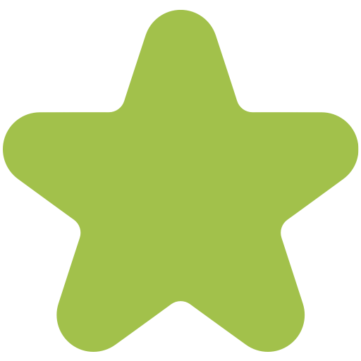 Photobox Connect Uploader - App on the Amazon Appstore