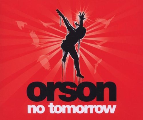 No Tomorrow - Amazon.com Music