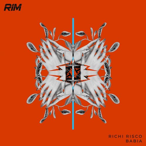 Écouter Babia par Richi Risco sur Amazon Music Unlimited