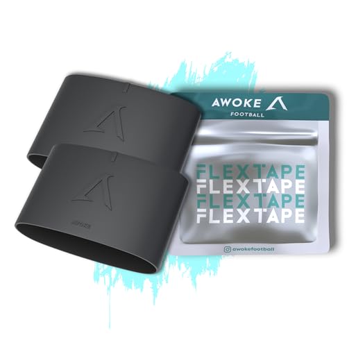 Fussball Tape – Die 16 besten Produkte im Vergleich - Ruegeninsel